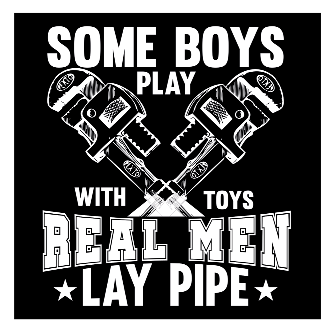 Rude Offensive Dirty and Funny Cards for all occasions