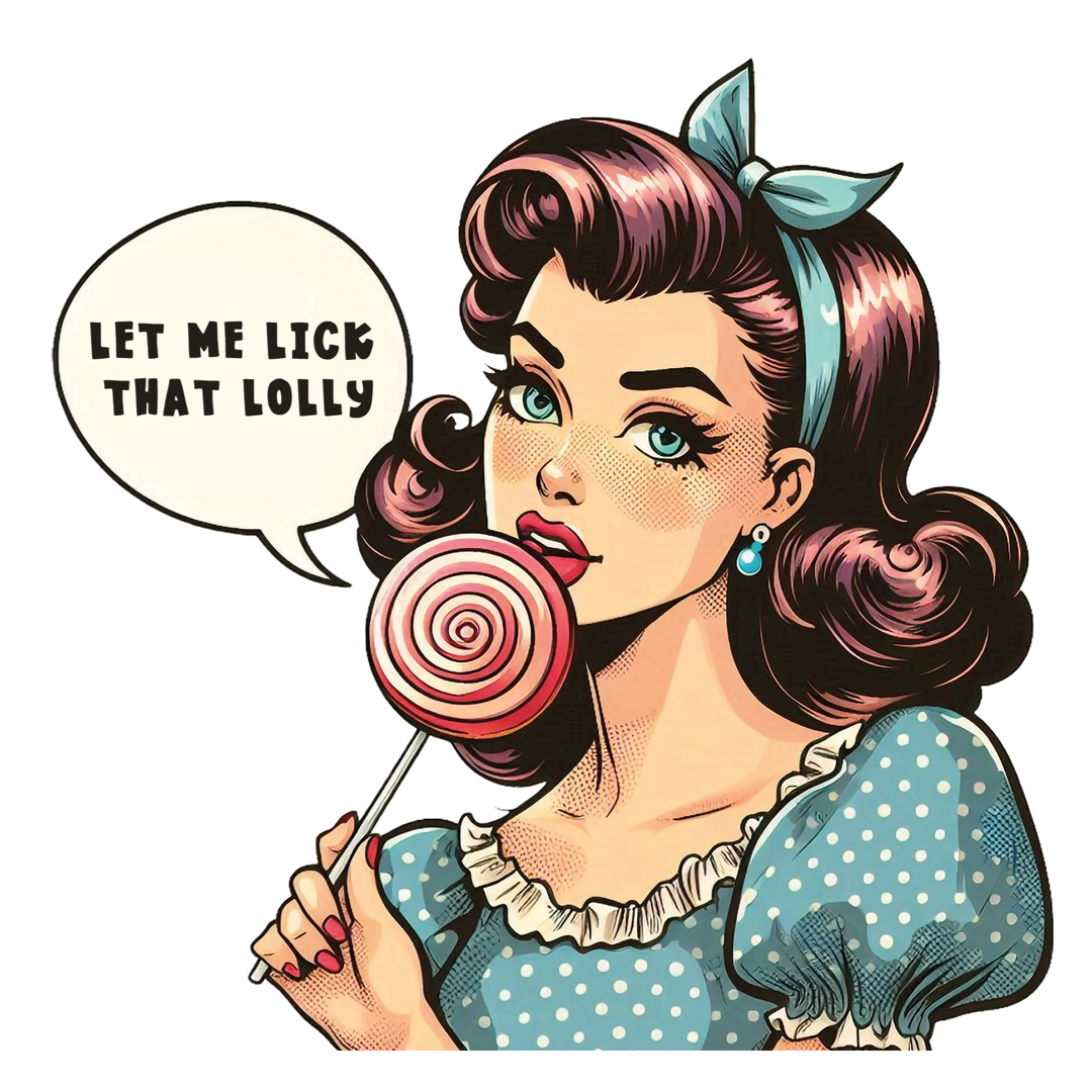 Rude Funny and Offensive Fathers Day Cards