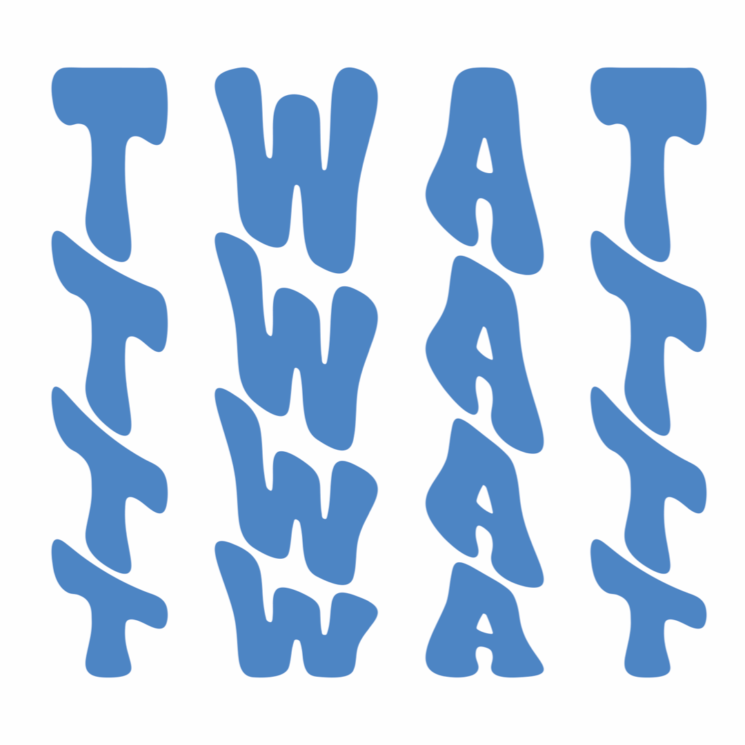 Rude Offensive Dirty and Funny Cards for all occasions